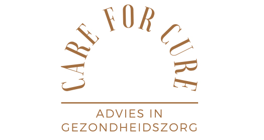 Care For Cure – Advies in gezondheidszorg
